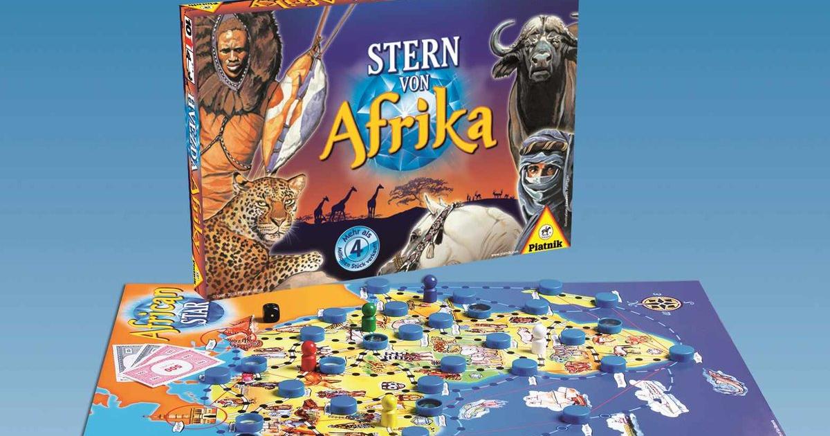 Die besten Strategiespiele & Klassiker | Kurier