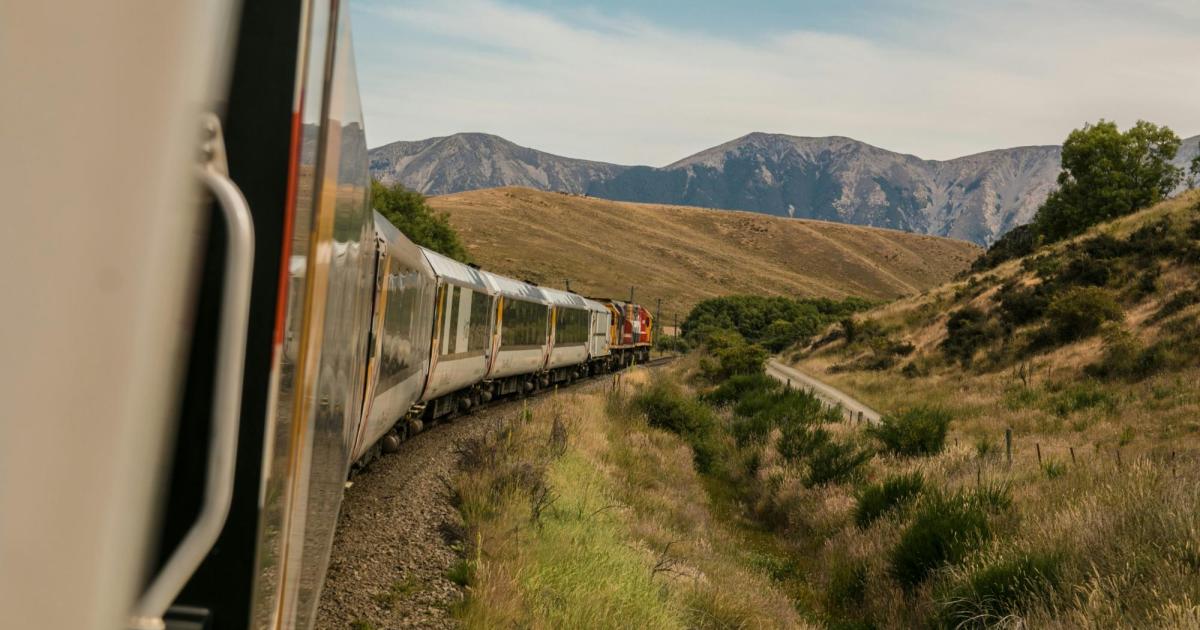 Orient-Express von Wien nach Istanbul: So viel kostet ein Ticket | Kurier