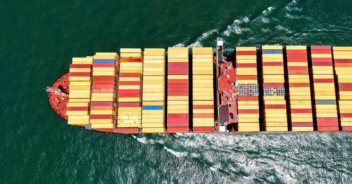 Exporte schwächeln: Chinas Industrie wächst langsamer | Kurier