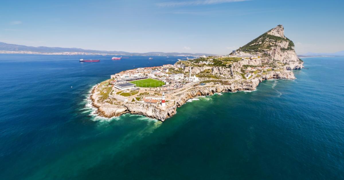 Die schönsten Fußballstadien der Welt