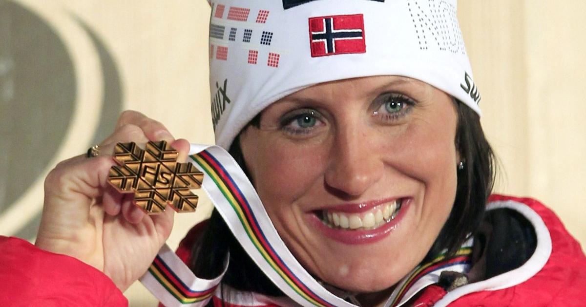 Die Preisgeld-Könige der Nordischen WM Die Preisgeld-Könige der Nordischen WM