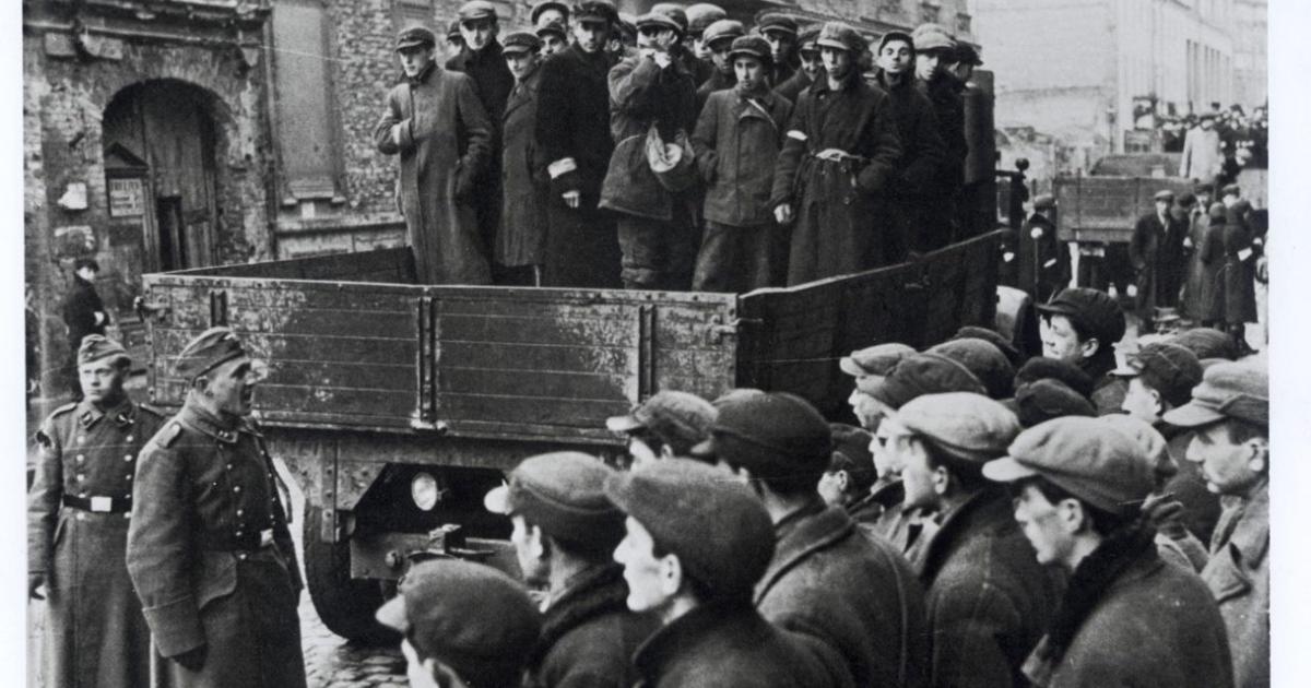 Was für ein Mensch willst du sein?! | Kurier