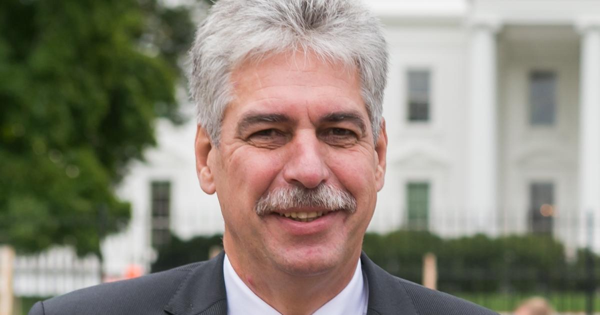 Schelling setzt weiter auf Millionen der Werbeabgabe | Kurier