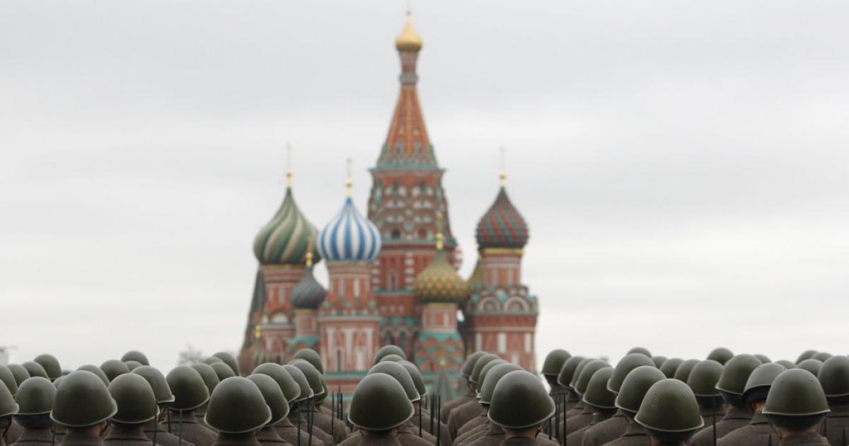 Der real existierende Schein | Kurier