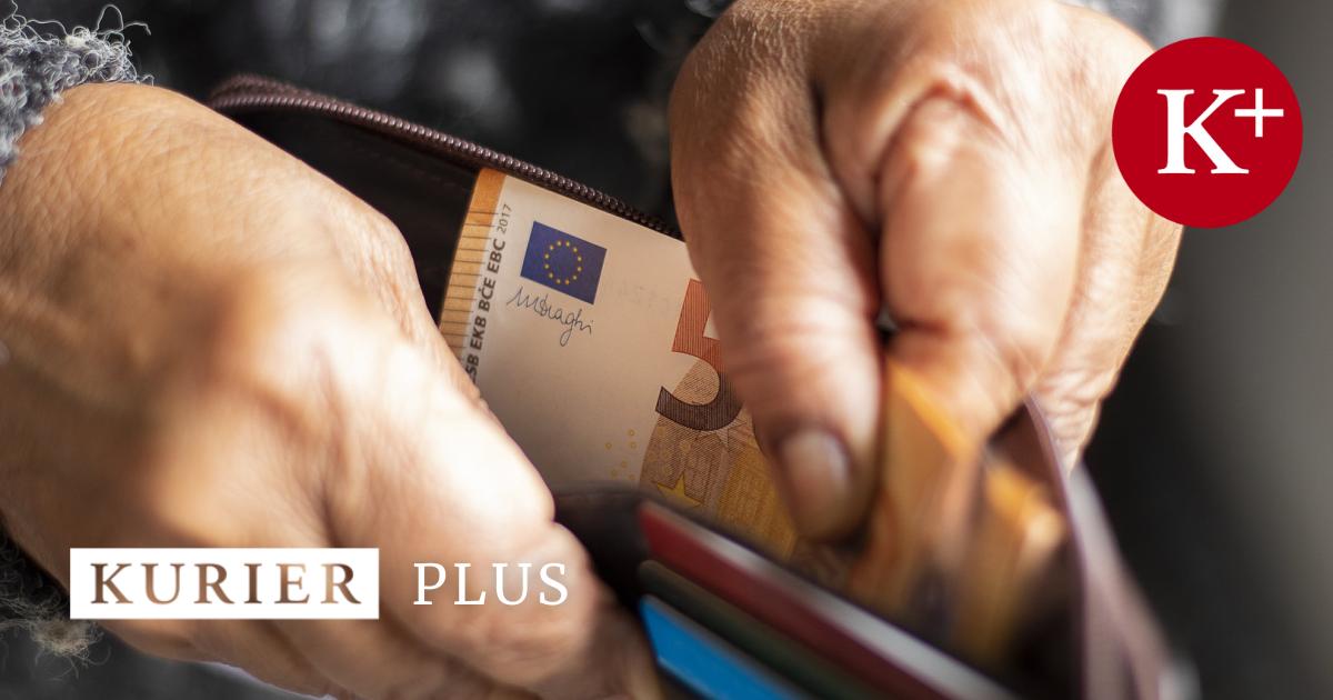 Das große Preise-Ranking: So teuer wird das Leben