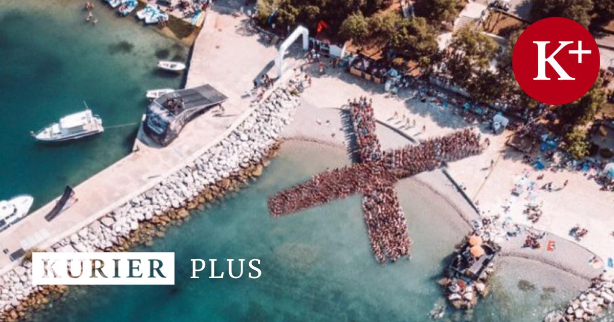 Immer noch Vorwürfe gegen X-Jam: „Fühlten uns bei Securitys unwohl ...