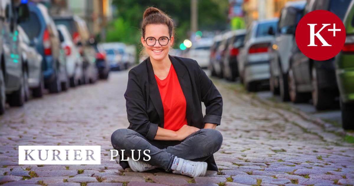 Mobilitätsexpertin Diehl: "Alle werden den Autos ausgeliefert“ | Kurier