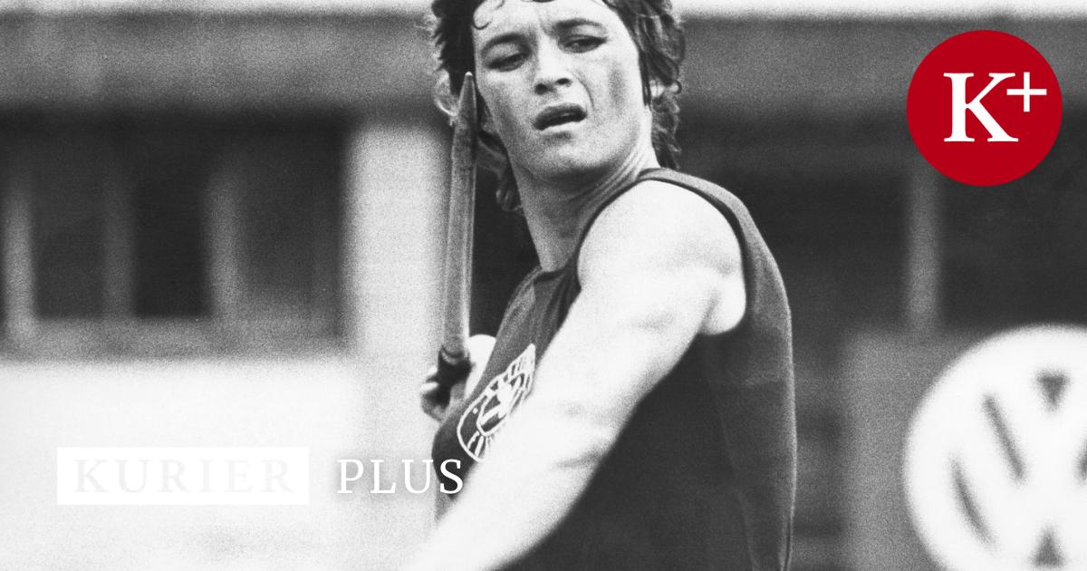 Eva Janko: "Wir haben die vermummten Geiselnehmer sehen können" | Kurier