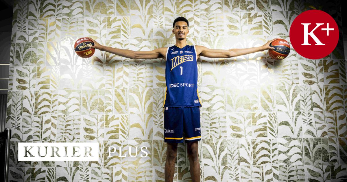 Um diese Mega-Talente buhlen die reichsten Vereine der Welt