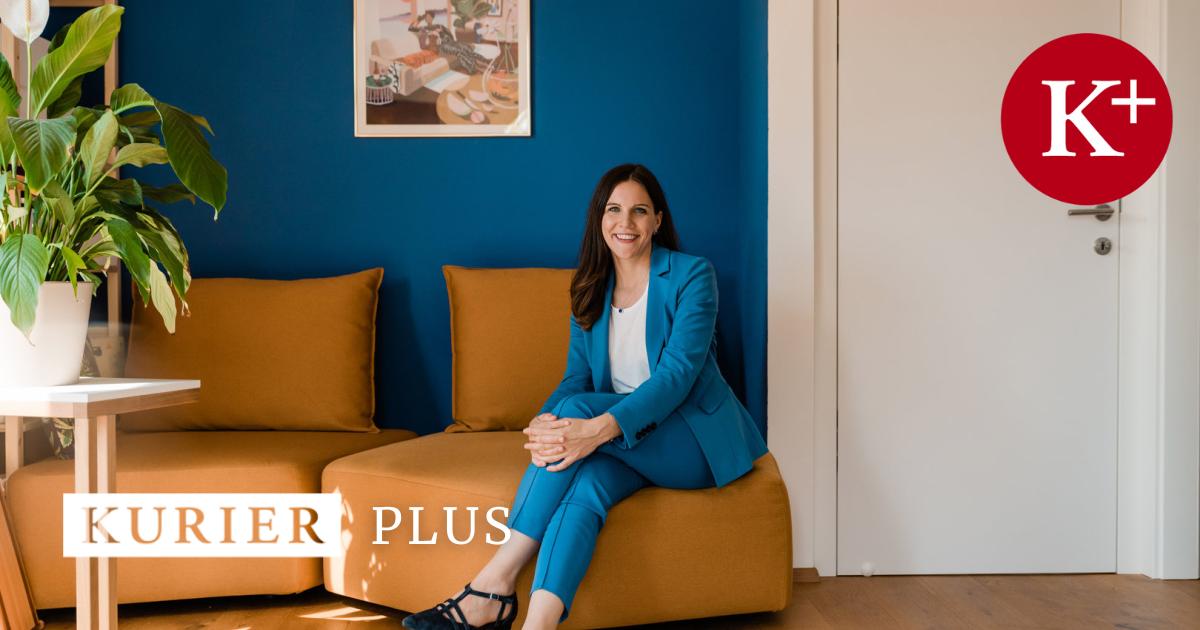 Fixer Job, gutes Geld: Warum IT-Fachkräfte die besten Aussichten haben ...