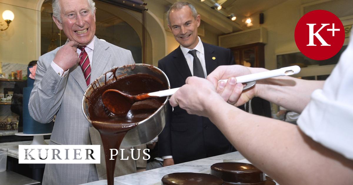 Ein bisschen viel an Witz und Weisheiten