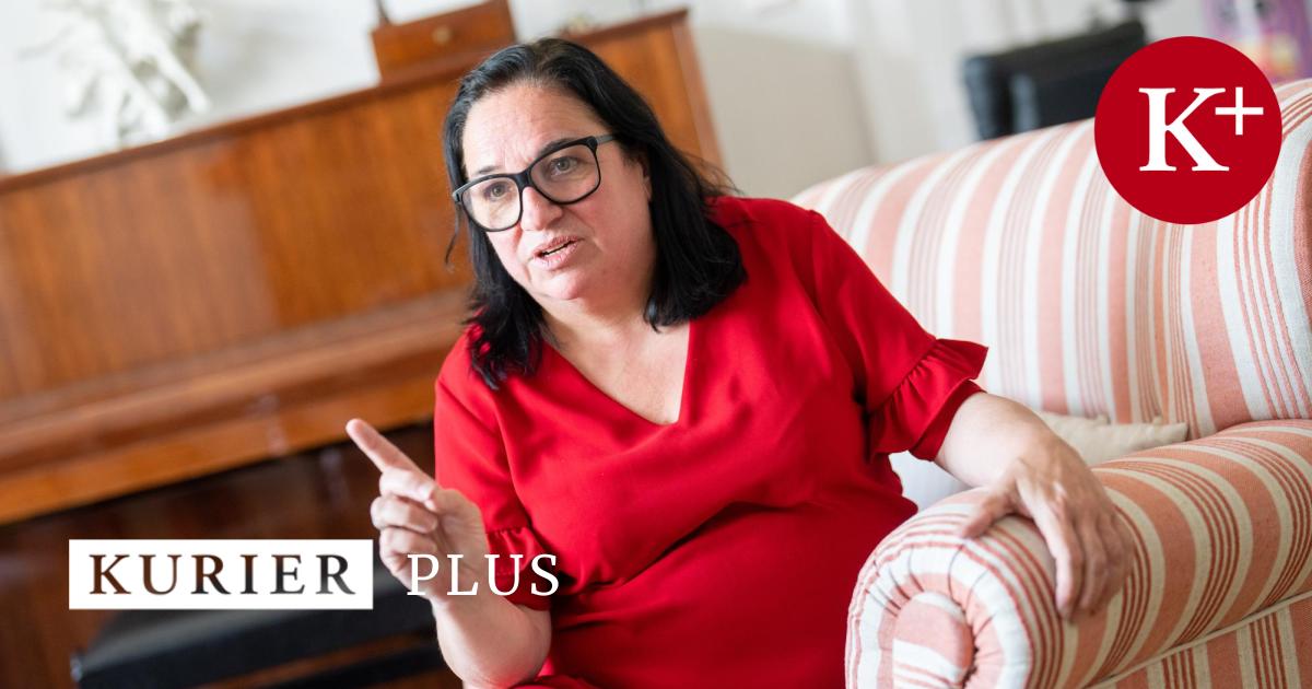 Zu viel Arbeit: Happel spielt keine Premieren mehr im Burgtheater