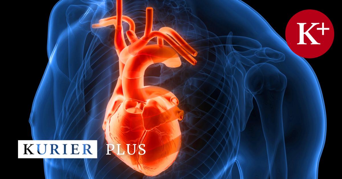 Nichts mehr da: Lieferengpass bei Blutverdünner Marcoumar