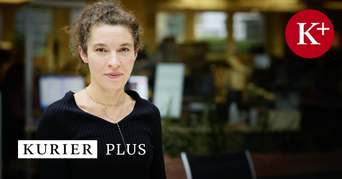 Wie definiert die APA eigentlich Relevanz, Frau Scholl? | Kurier