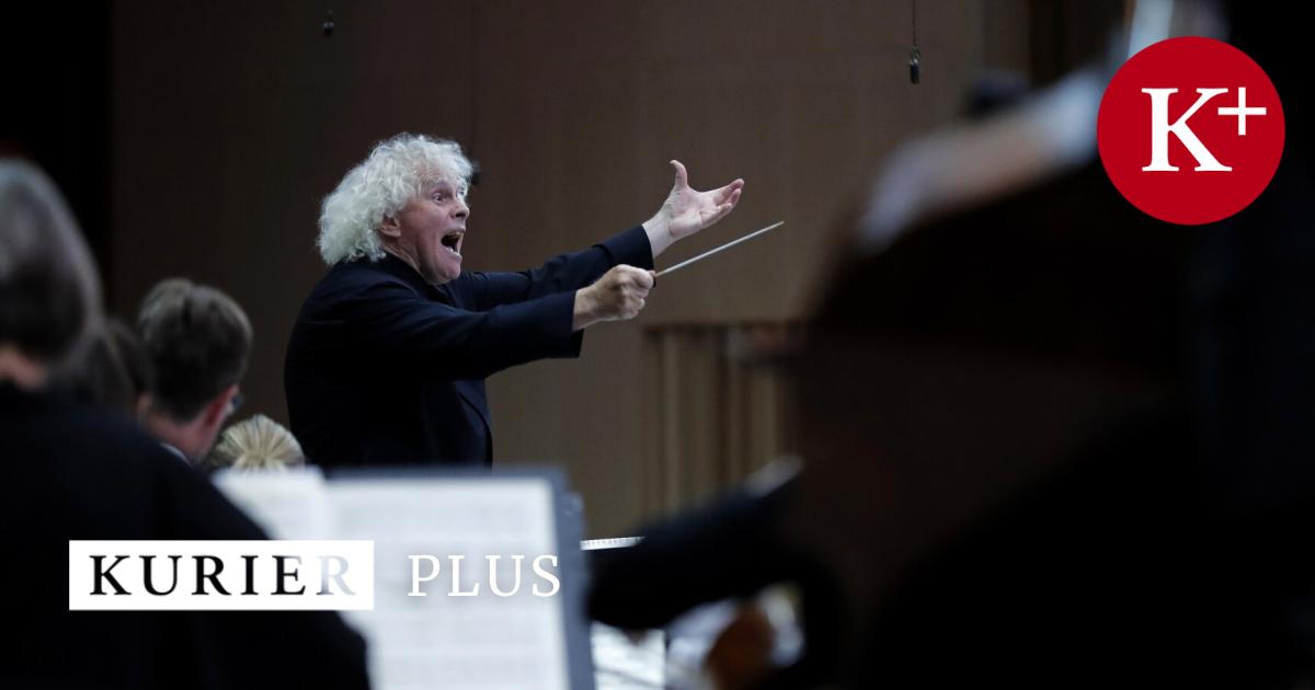 Objectivity and great things about guest performance