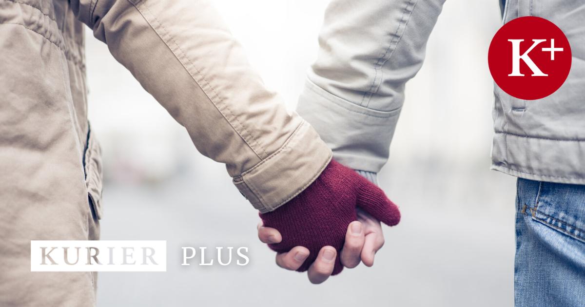 Weihnachten als Liebes-Killer: Warum sich im Dezember so viele Paare ... Weihnachten als Liebes-Killer: Warum sich im Dezember so viele Paare ...