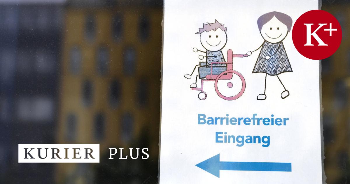 Sofia lianna nsfw qian Qian, a name meaning thousand