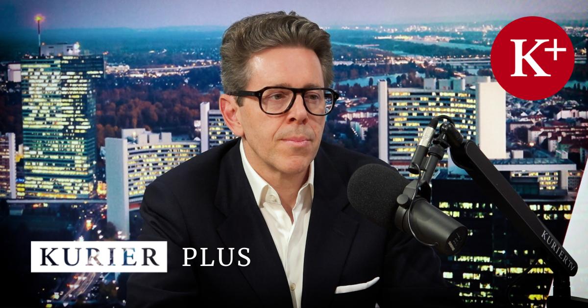 Bokep elien i have been eager to see her for a while and