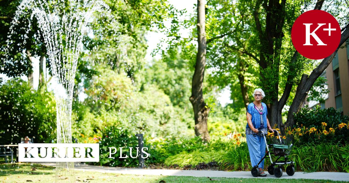 Candy veloso full set i saw her on Megapersonals and was