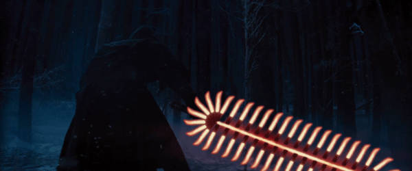 Memes der Woche: Zombie-Spoiler und Jedi-Ritter | Kurier