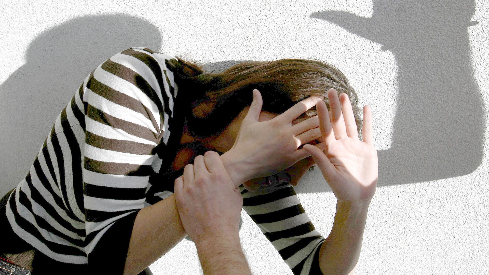 Gewaltexzesse: „Das ist Aufschrei, wie armselig sie sich fühlen ...