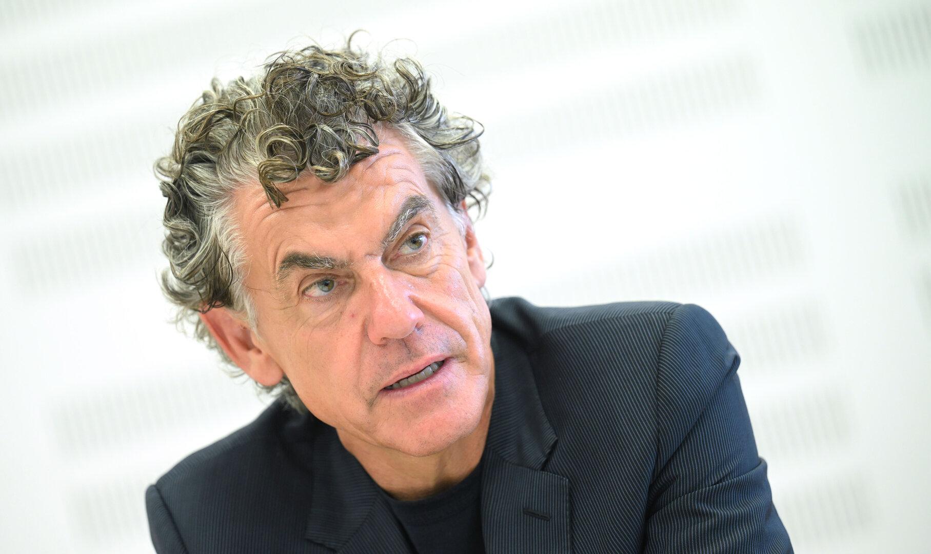 Trumps „Friedensplan“ für Gaza – doch die Hamas wird stärker | Heute ...