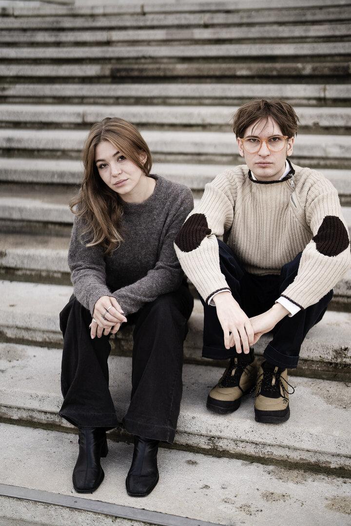 Popfest Wien: Eine Ikone, viele Talente, einiges zu entdecken | Heute ...