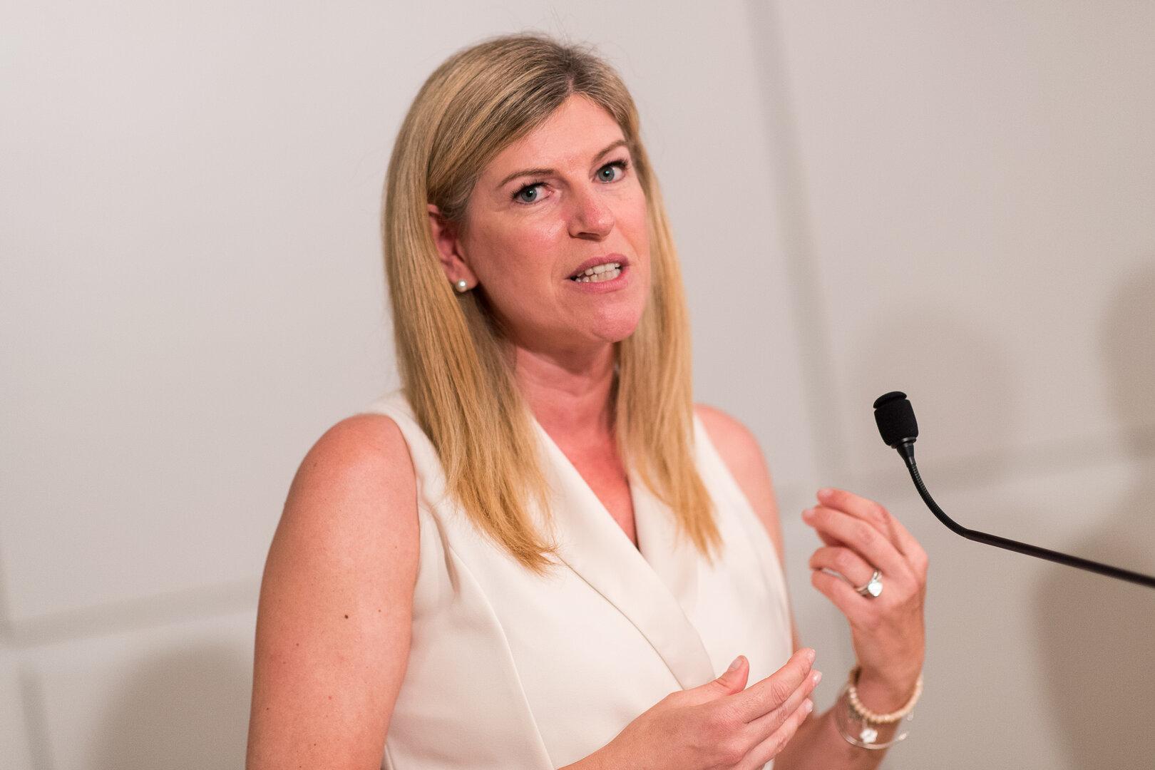 Trumps „Friedensplan“ für Gaza – doch die Hamas wird stärker | Heute ...