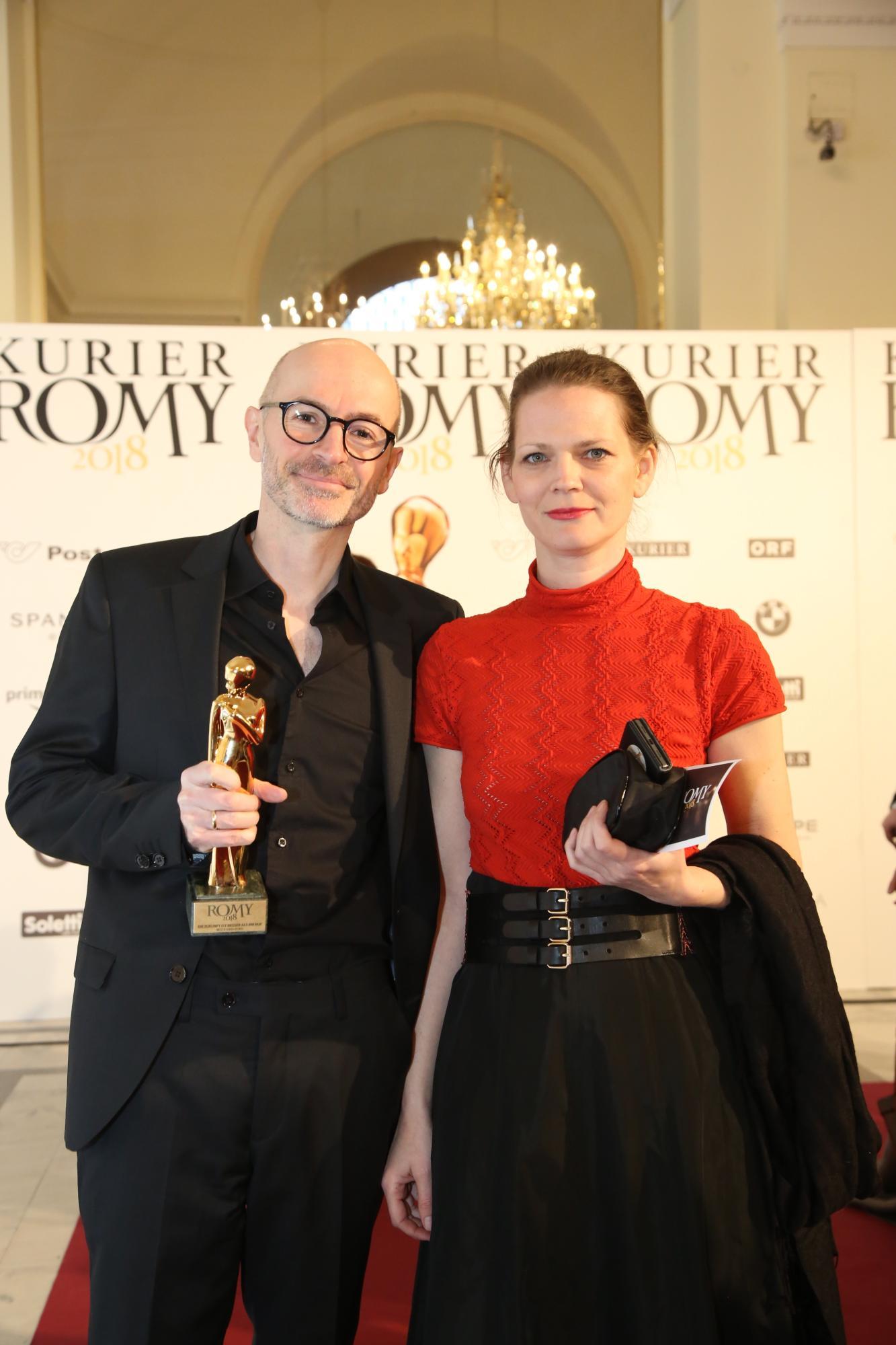 Vom Leerstand zum Museum: Villa Beer eröffnet im März | Heute nachrichten